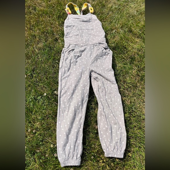 Matilda Jane | Bottoms | Super Cute Matilda Jane Overalls | Poshmark